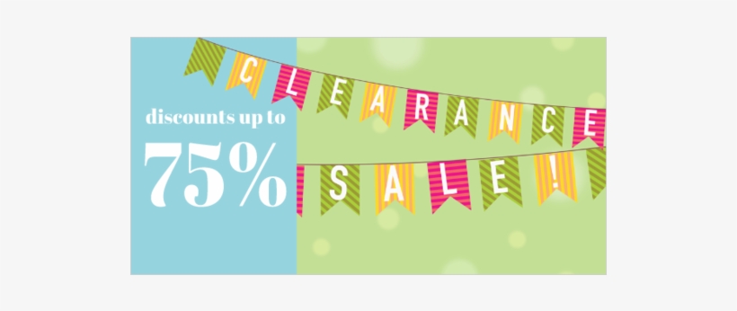 Green And Blue Polka Dots Pennant Banner - Christmas Stocking - 560x560 ...