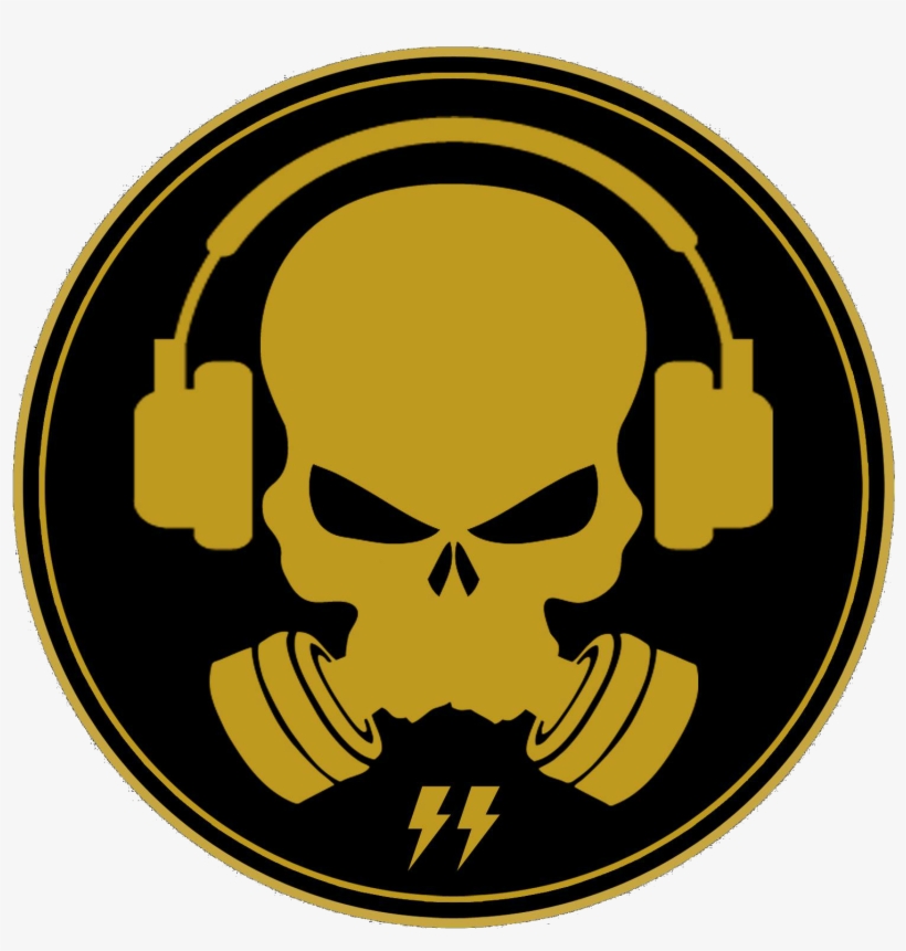 Emblem - 1500x1500 PNG Download - PNGkit