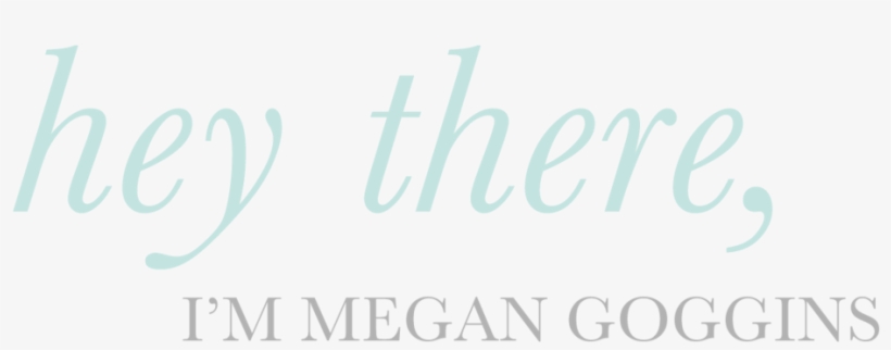 Hey There Clear - 1000x375 PNG Download - PNGkit