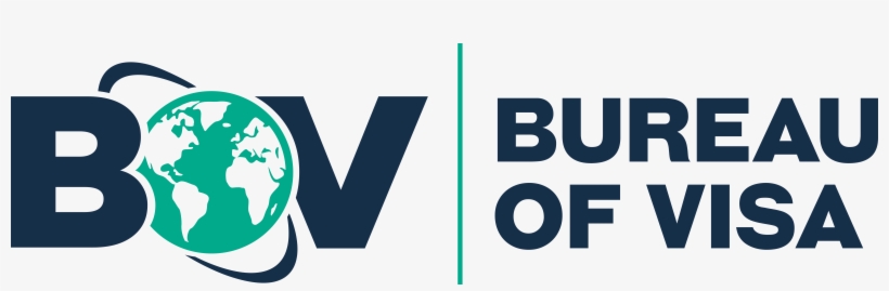 Search Here - Graphic Design - 8770x2450 PNG Download - PNGkit