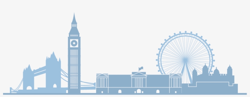 Uk Online Visa - Evw Uk - 1070x366 PNG Download - PNGkit