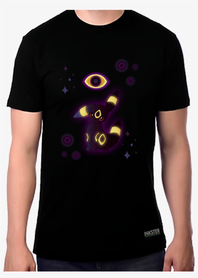 Gengar - 1200x1200 PNG Download - PNGkit