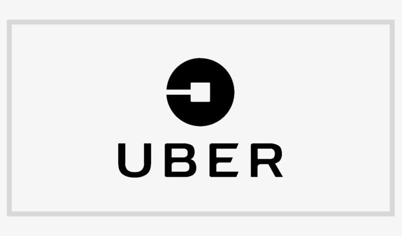 Uber - Graphic Design - 791x401 PNG Download - PNGkit