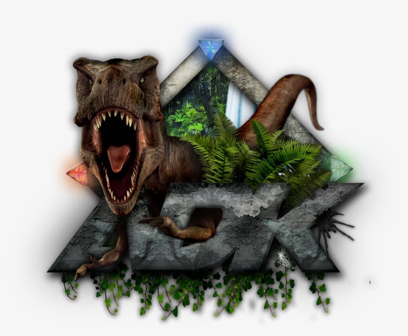 Herp - Cryptid - 1920x1080 PNG Download - PNGkit