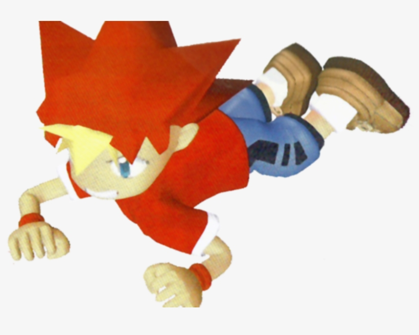 Spike Png - 832x575 PNG Download - PNGkit