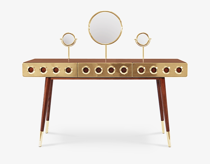 Lowboy - 950x950 PNG Download - PNGkit