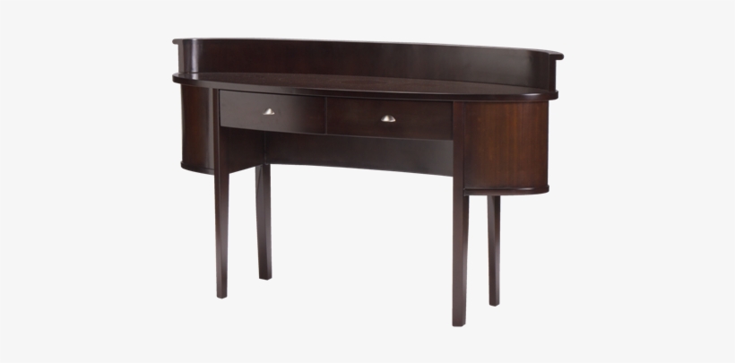 Download Transparent Dressing Table-metro - Writing Desk - PNGkit
