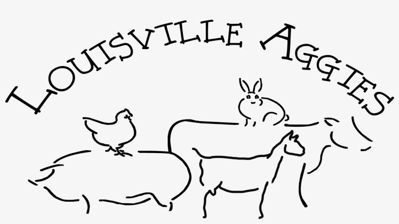 Get Involved - Cartoon - 1920x1032 PNG Download - PNGkit