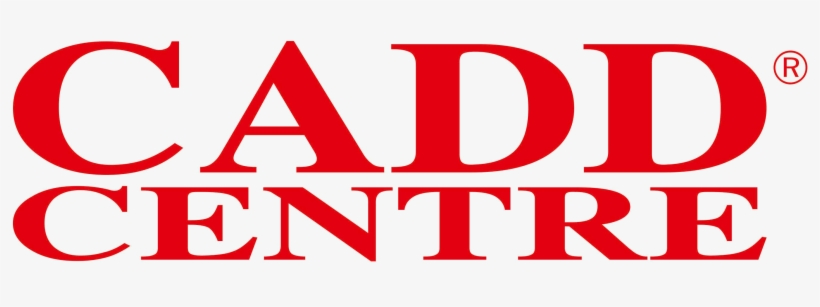 Cadd Center - 2748x1068 PNG Download - PNGkit