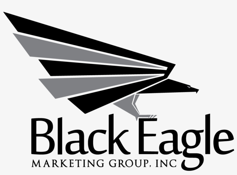 Home - Triangle - 1166x822 PNG Download - PNGkit