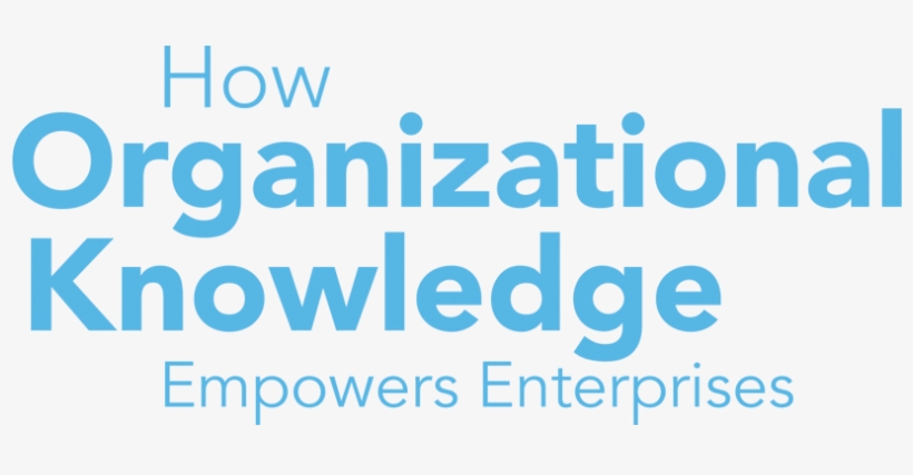 Organizaitonalknowledge Header - Graphic Design - 1000x370 PNG Download ...