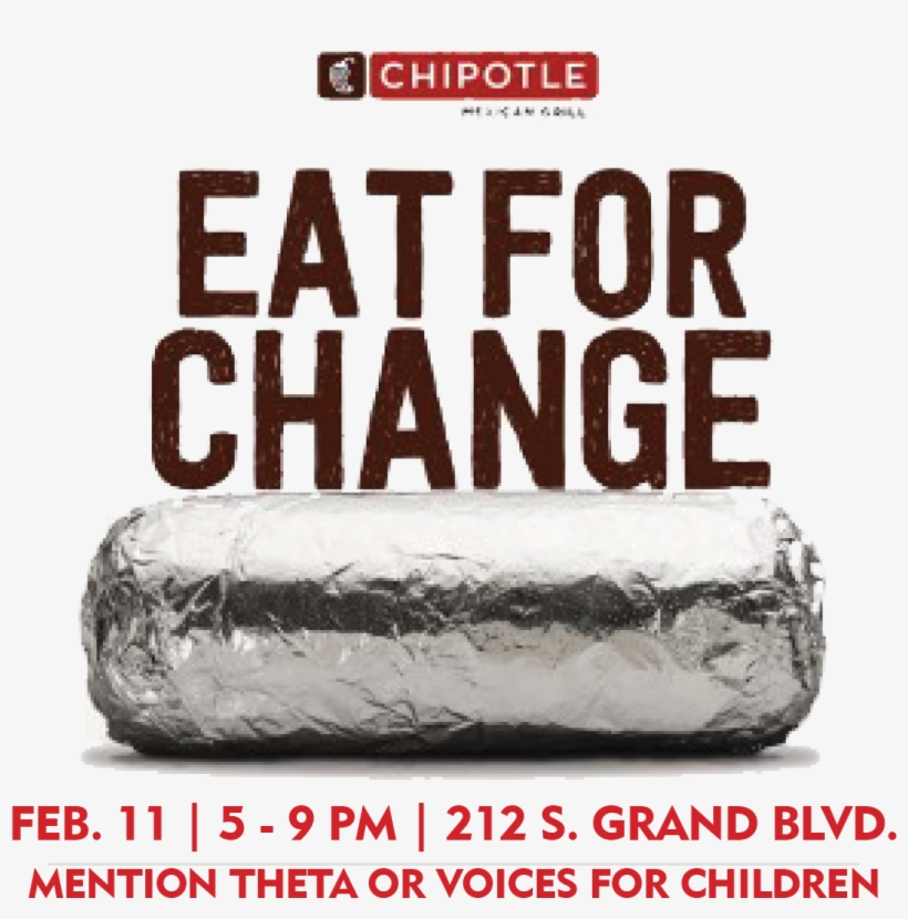Chipotle Png - 1200x1200 PNG Download - PNGkit