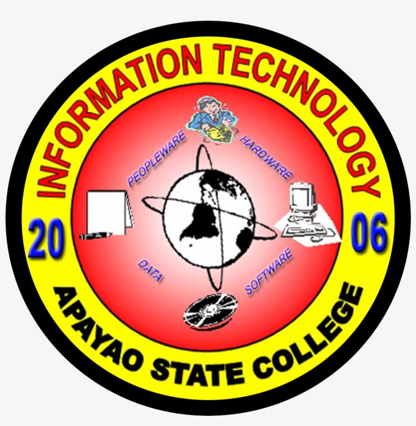 Info Tech - Circle - 1200x1200 PNG Download - PNGkit