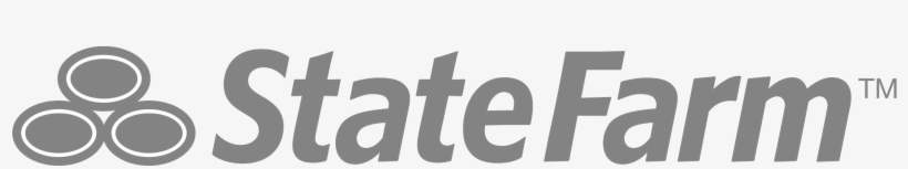 Download Transparent Experience Highlights - State Farm Logo Png White ...