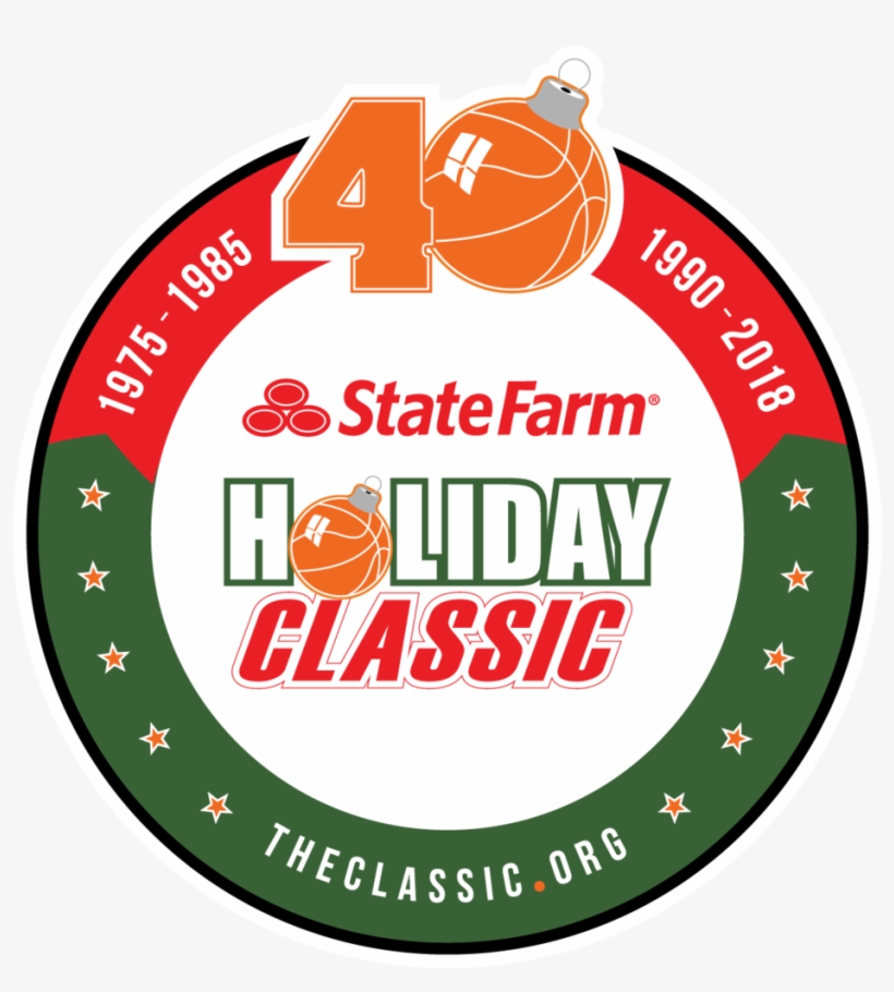 State Farm - 1000x1000 PNG Download - PNGkit