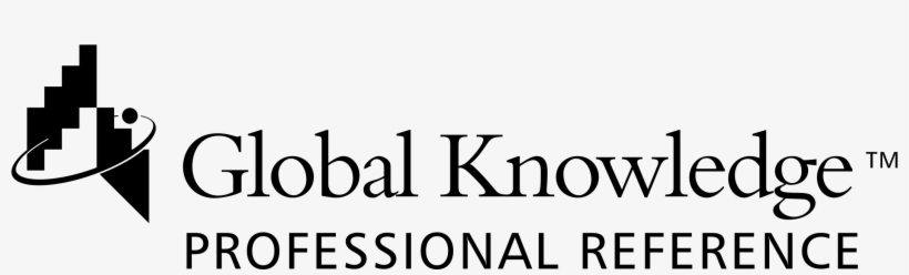 Global Knowledge Logo Png Transparent - University Of Glasgow ...