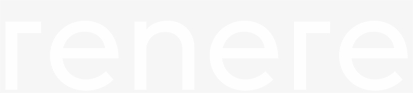Renere Logo - 1000x325 PNG Download - PNGkit