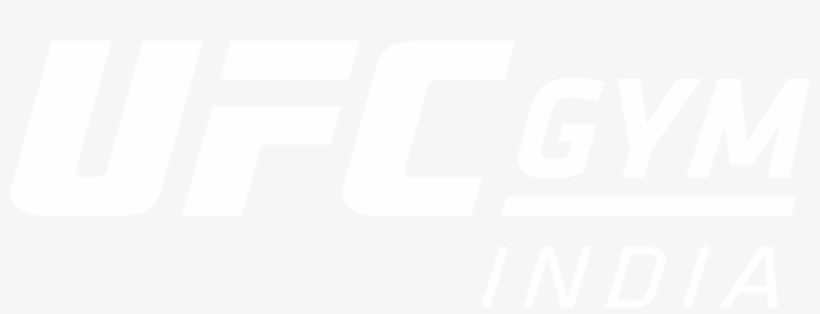 Ufc Gym - 1200x552 PNG Download - PNGkit