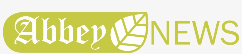 Newsletter Icon - Graphic Design - 4184x900 PNG Download - PNGkit