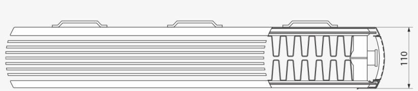 Type - Line Art - 1140x285 PNG Download - PNGkit