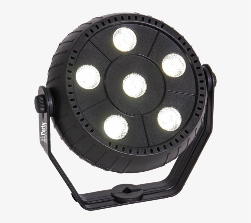 Set Of 3 Mini Led Light Effects - Light - 596x650 PNG Download - PNGkit