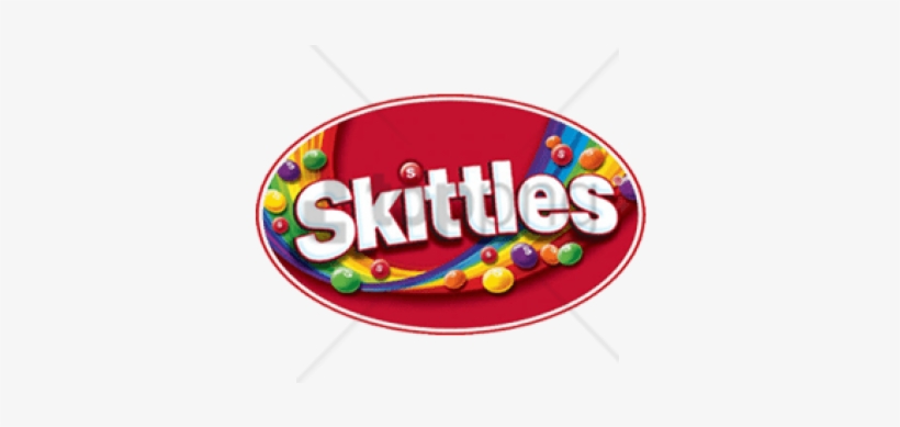Skittles Png