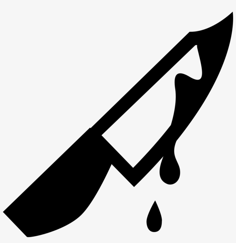 Png File Svg - Horror Icon - 980x960 PNG Download - PNGkit