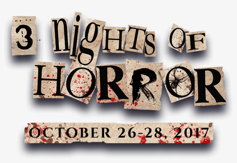 857 X 551 12 - Calligraphy - 857x551 PNG Download - PNGkit