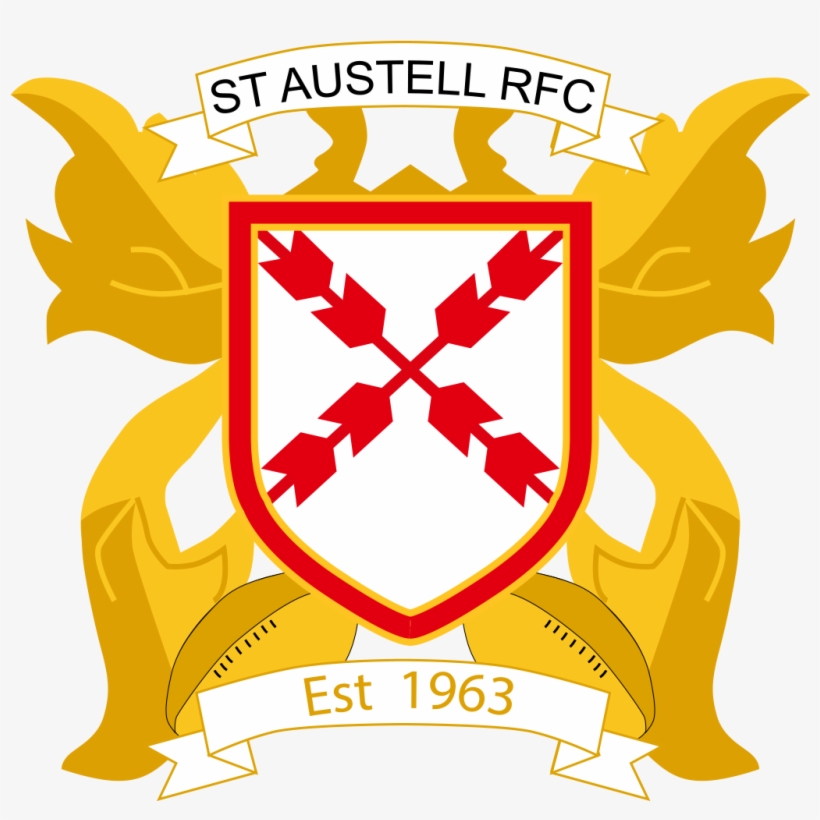 Crest - 1024x1024 PNG Download - PNGkit