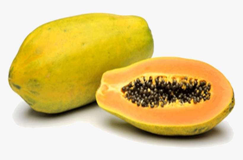 Out Of Stock - Health Benefits Of Pawpaw - 800x487 PNG Download - PNGkit