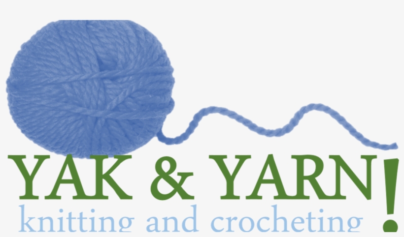 Crochet - 1200x630 PNG Download - PNGkit