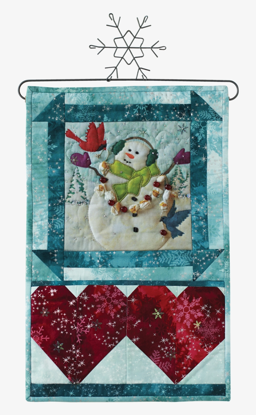 Patchwork - 750x1309 PNG Download - PNGkit