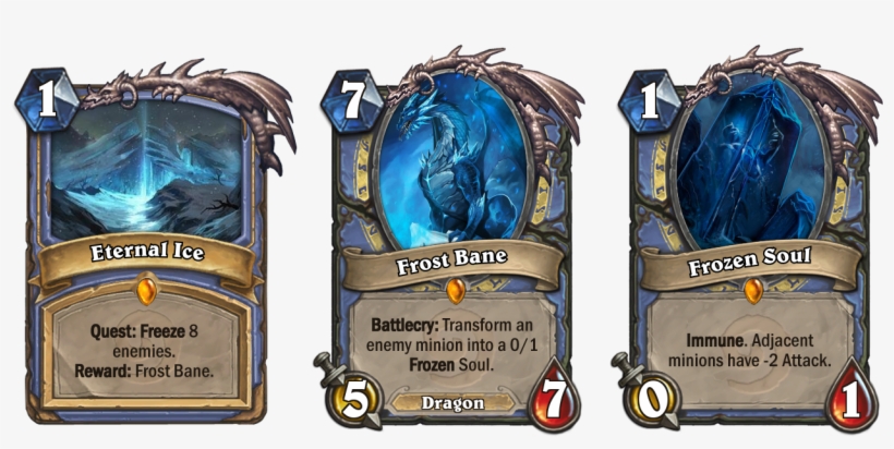 Customhearthstone - Patches The Pirate Nerf - 1281x600 PNG Download ...