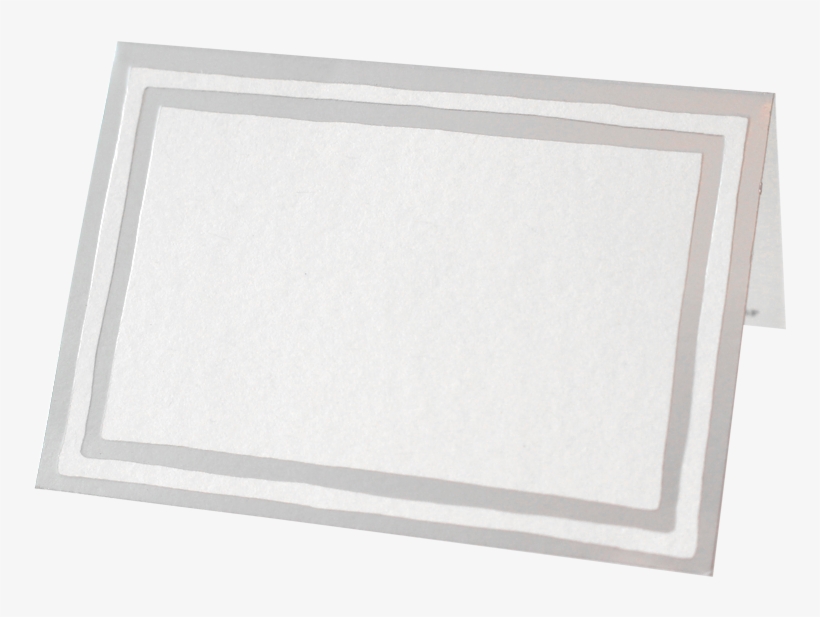 Image - Ceiling - 900x900 PNG Download - PNGkit