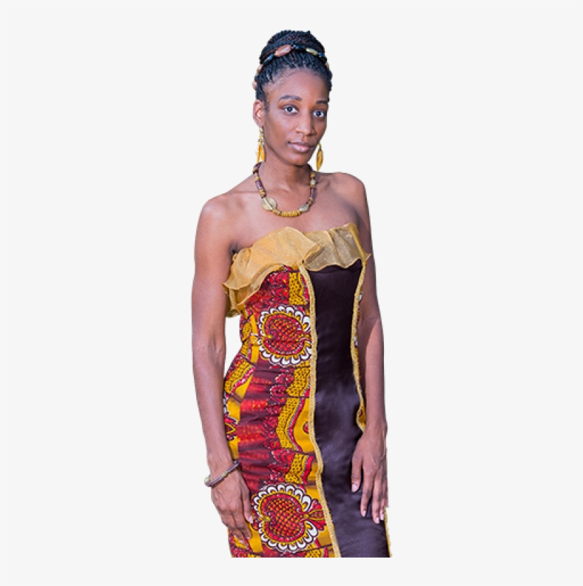 Model Name - Girl - 800x800 PNG Download - PNGkit