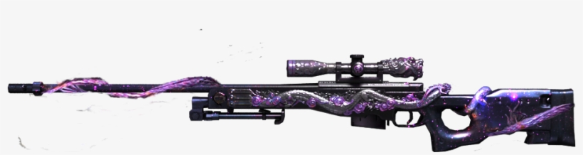 Awm - Purle - Beast - Silver - V2 - De Awm - 1001x396 PNG Download - PNGkit