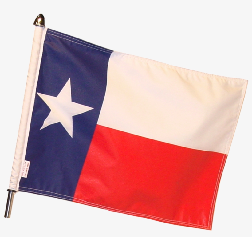 10"x15" Parade Flag - Flag - 993x925 PNG Download - PNGkit