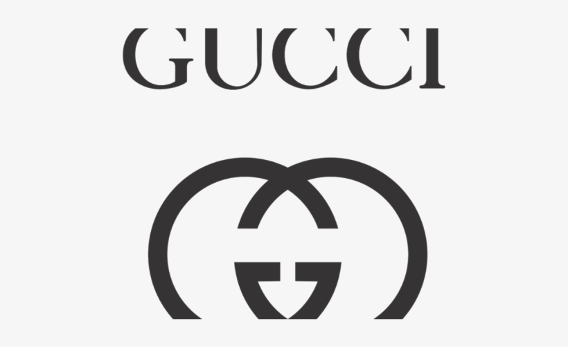 Kering Logo Vector Png Pluspn - Gucci Logo - 800x420 PNG Download - PNGkit
