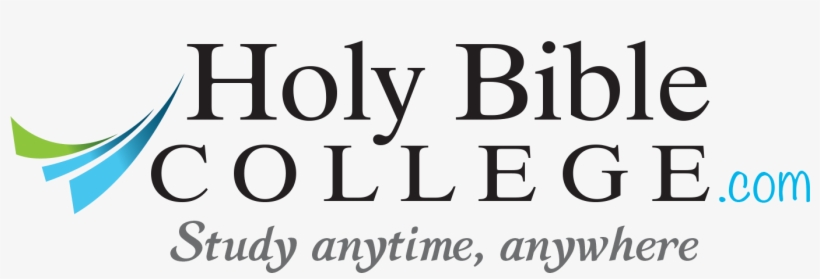 Trusted Name - Black-and-white - 1382x441 PNG Download - PNGkit