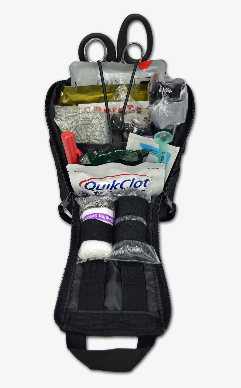 Image - Lightning X - 662x1280 PNG Download - PNGkit