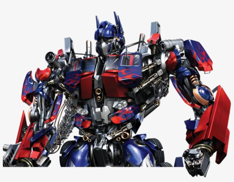 Optimus Prime - Transformers Optimus Prime Gun - 824x600 PNG Download ...