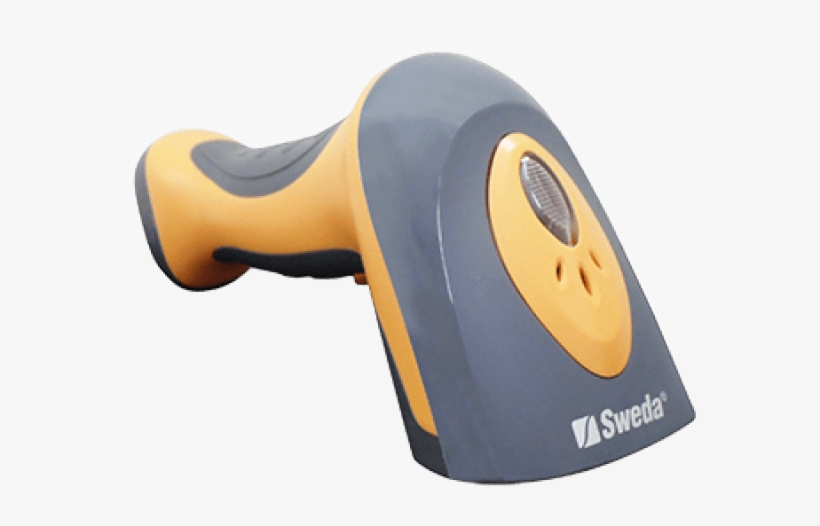 Sweda Sl30 - 600x600 PNG Download - PNGkit