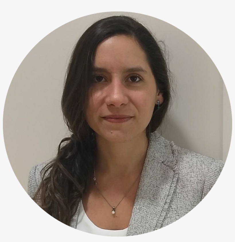 Ana - Girl - 878x865 PNG Download - PNGkit