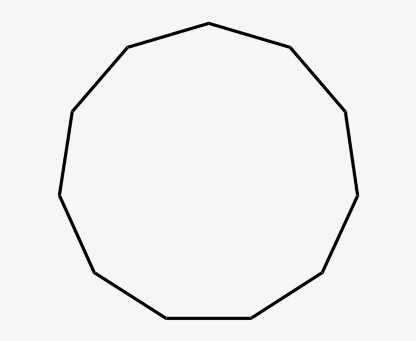 File - Cycloundecane - 607x600 PNG Download - PNGkit