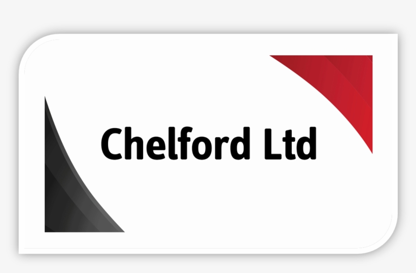 Chelford Limited Chelford Limited - Graphic Design - 1089x669 PNG ...