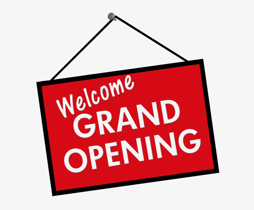 Sorry We Re Closed Clip Art - 598x599 PNG Download - PNGkit