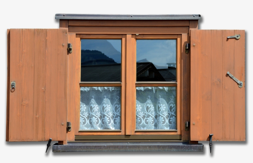 Window,shutter,wood,old - Fenetre En Bois Png - 1280x779 PNG Download ...