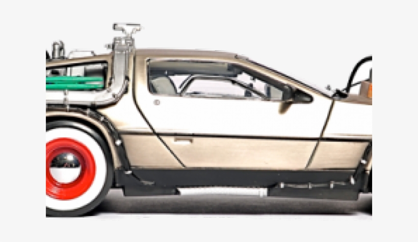 Geek External Hard Drive - 640x480 PNG Download - PNGkit