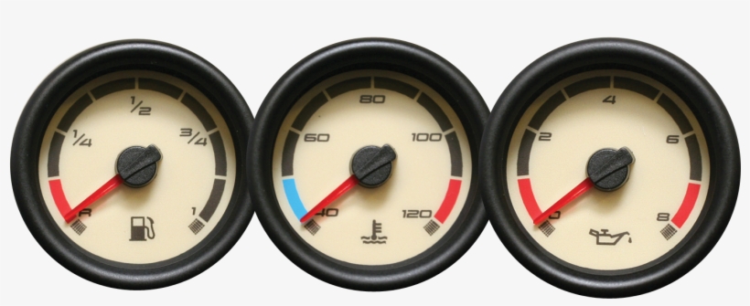 Automotive Instrument Design - Gauge - 1400x684 PNG Download - PNGkit