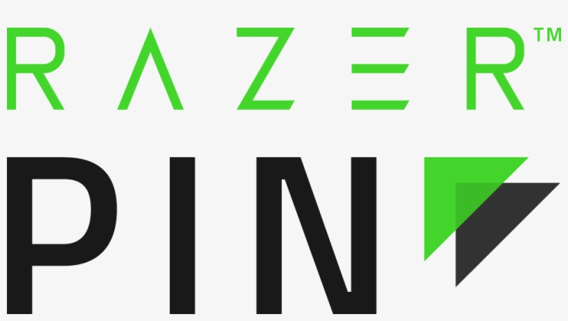 Razer Png